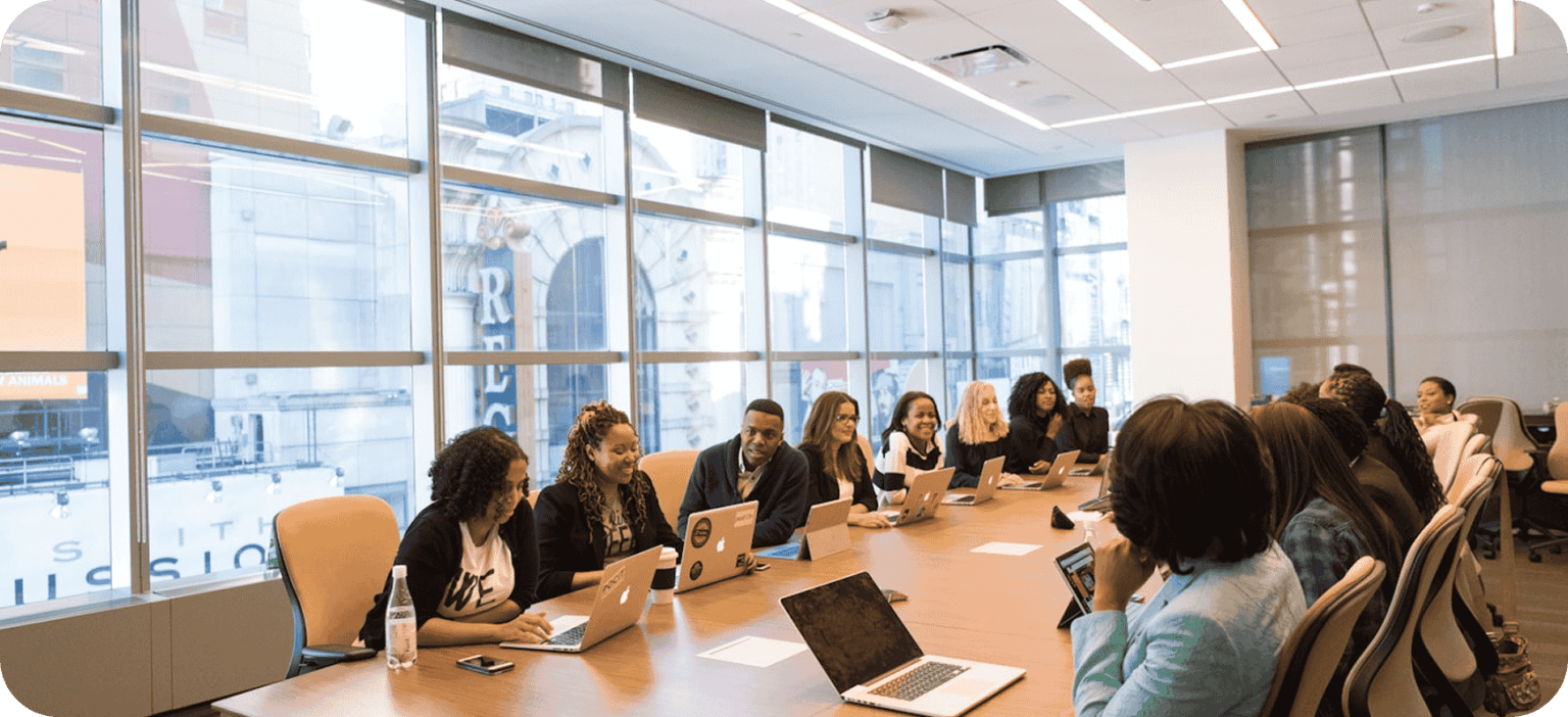 IT Managed Services – Si2Tech